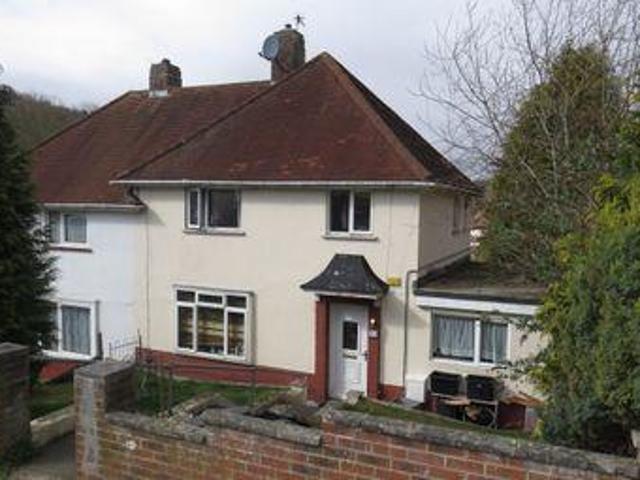 4 Bedrooms Semi detached house for sale in Auckland Drive, Brighton BN2