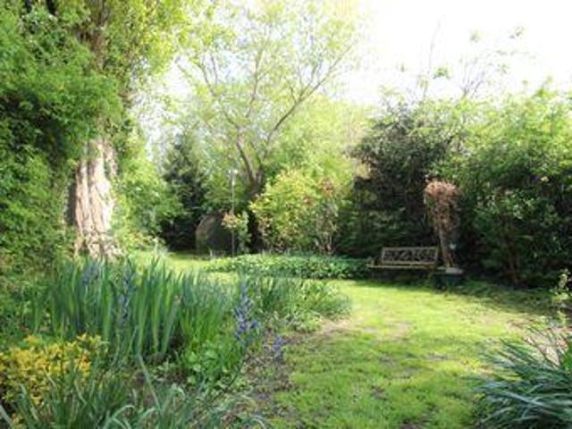 4 Bedrooms Semi detached house for sale in Brecksfield, Skelton, York YO30