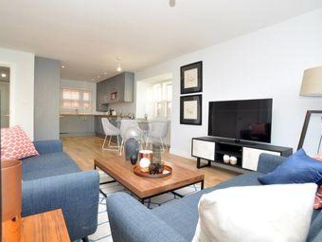 4 Bedrooms Semi detached house for sale in Green Man Close, Ickleford, Hitchin SG5