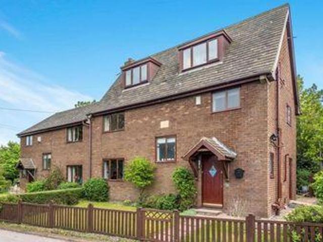 4 Bedrooms Semi detached house for sale in Delph Road, Little Crosby, Merseyside L23