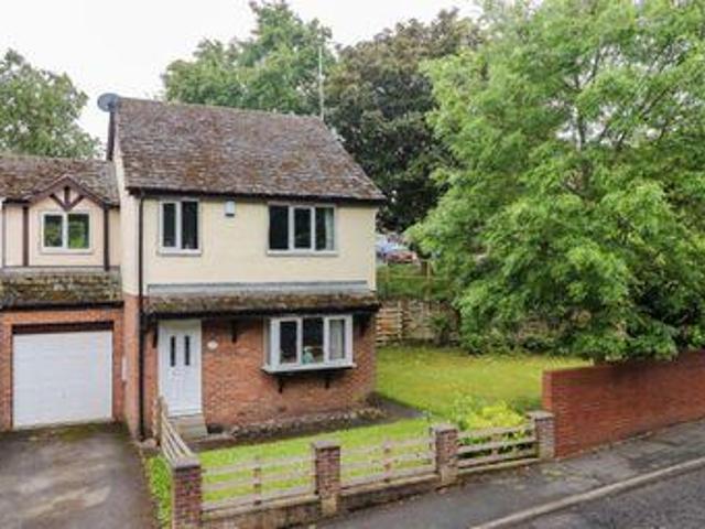 4 Bedrooms Semi detached house for sale in Fall Lane, East Ardsley, Wakefield WF3