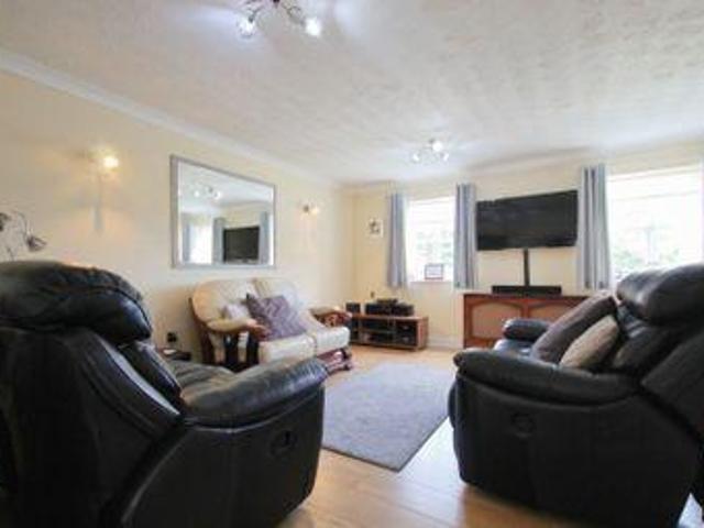 4 Bedrooms Semi detached house for sale in Field Lane, Liverpool L21