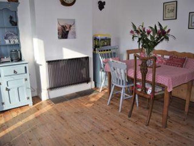 4 Bedrooms Semi detached house for sale in Knowle Road, Maidstone ME14