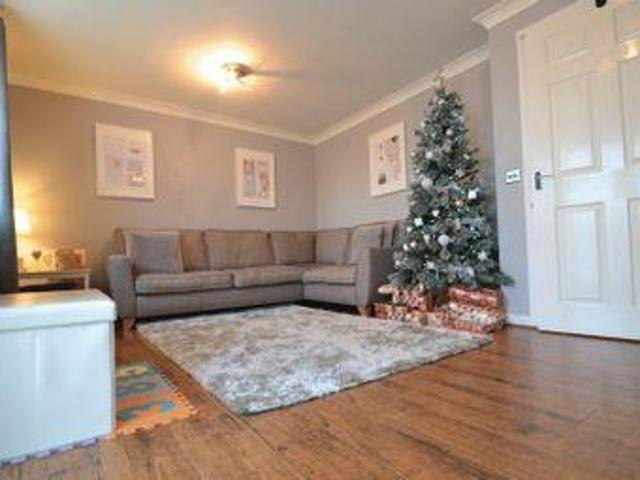 4 Bedrooms Semi detached house for sale in Kilcoby Avenue, Age Croft Hall, Swinton, Manchester M27