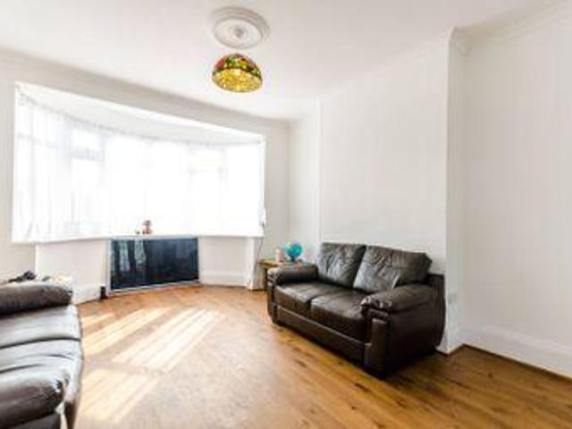 4 Bedrooms Semi detached house for sale in Hook Rise North, Surbiton KT6