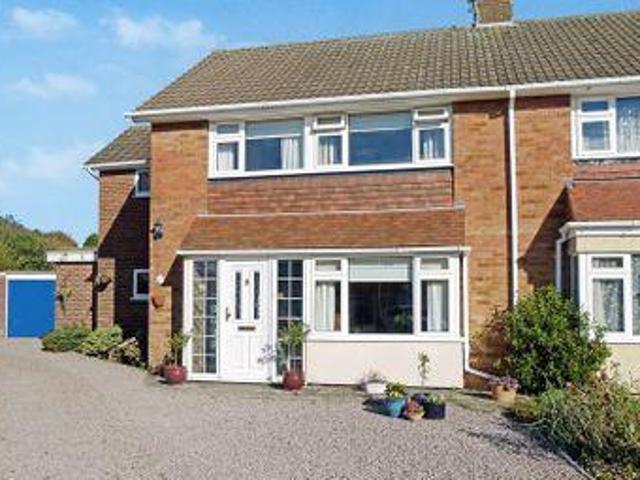 4 Bedrooms Semi detached house for sale in Hopground Close, St.Albans AL1