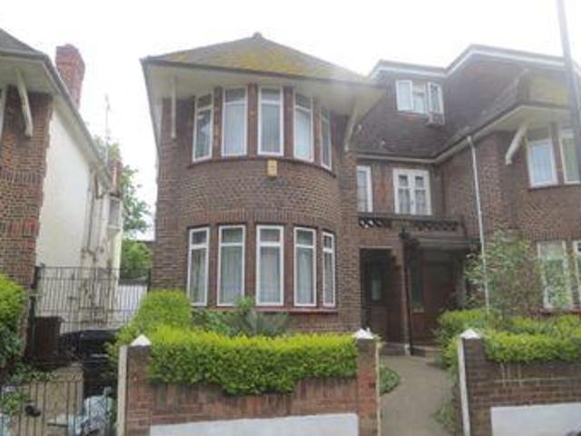 4 Bedrooms Semi detached house for sale in Jessam Avenue, London E5