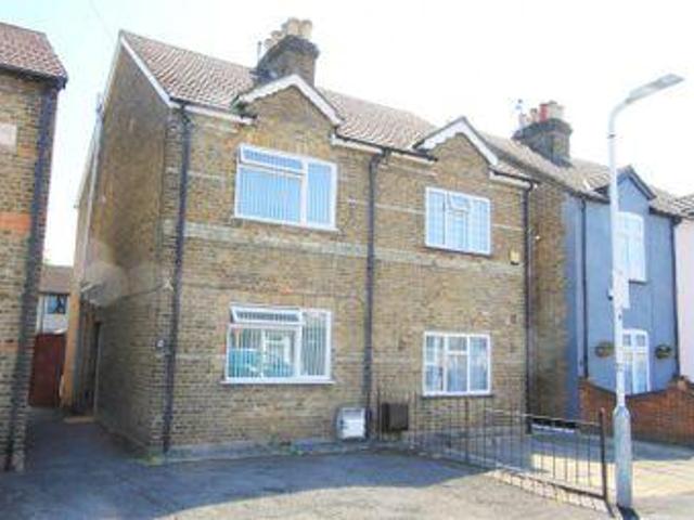 4 Bedrooms Semi detached house for sale in Otterfield Road, West Drayton UB7