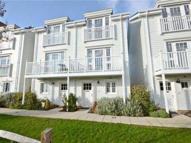 4 Bedrooms Semi detached house for sale in Longwater Avenue, Reading, Berkshire RG2