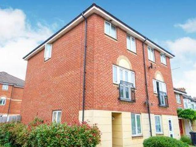 4 Bedrooms Semi detached house for sale in Leopold Road, London, Leopold Road N18