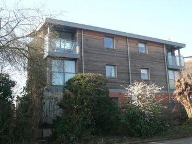 4 Bedrooms Semi detached house for sale in Meadow Road, Henley On Thames RG9