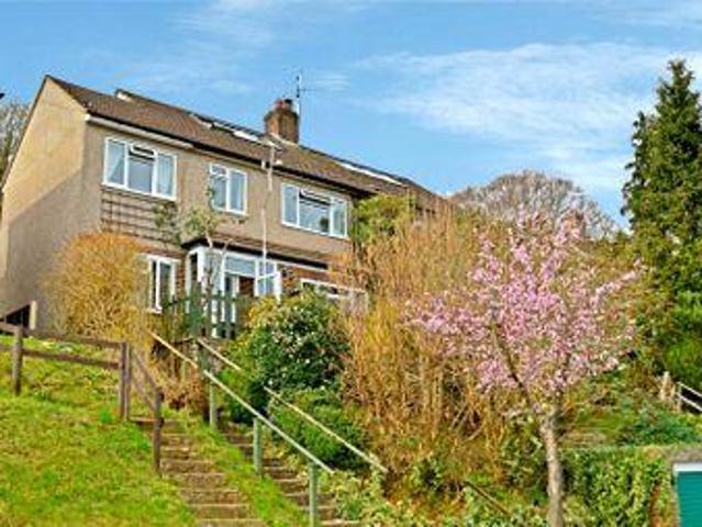 4 Bedrooms Semi detached house for sale in Northwood Avenue, Purley CR8