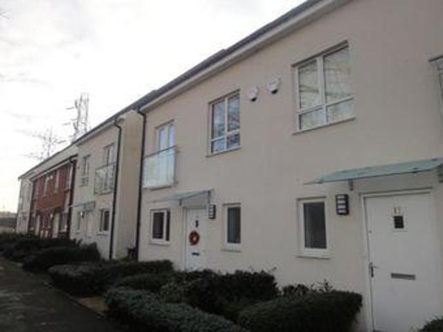 4 Bedrooms Semi detached house for sale in Sable Way, Manchester M11