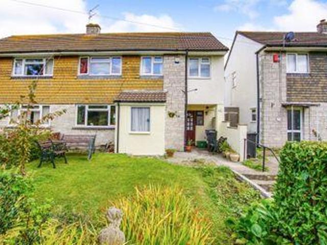 4 Bedrooms Semi detached house for sale in Station Road, Patchway, Bristol BS34
