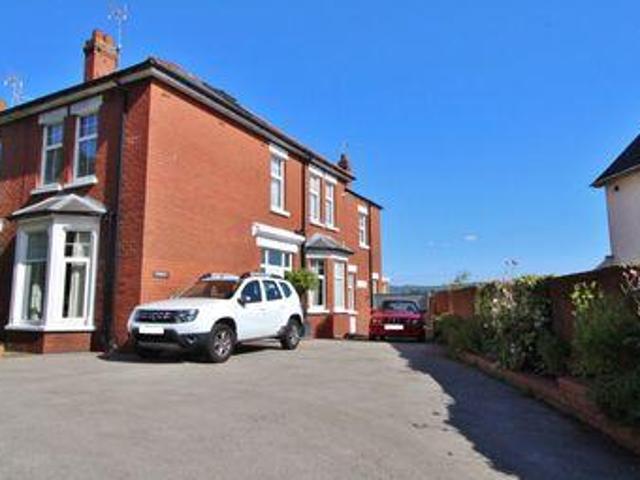 4 Bedrooms Semi detached house for sale in Ponthir Road, Caerleon, Newport NP18