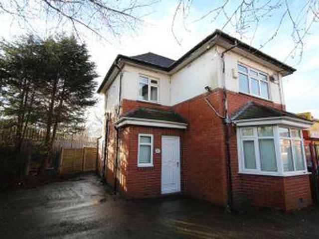 4 Bedrooms Semi detached house for sale in Peel Lane, Heywood OL10