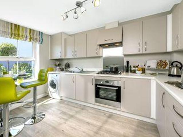 4 Bedrooms Semi detached house for sale in ´´Ph10 Woodlands´´ at Brighton Road, Coulsdon CR5