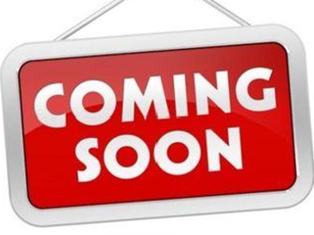 4 Bedrooms Semi detached house for sale in Rectory Road, Upton Upon Severn, Worcester WR8