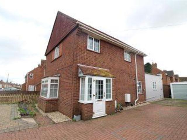 4 Bedrooms Semi detached house for sale in Ridgmont, Deanshanger, Milton Keynes MK19