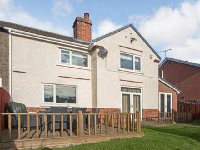4 Bedrooms Semi detached house for sale in Woodlaithes Cottage, Woodlaithes, Sunnyside, Rotherham S66