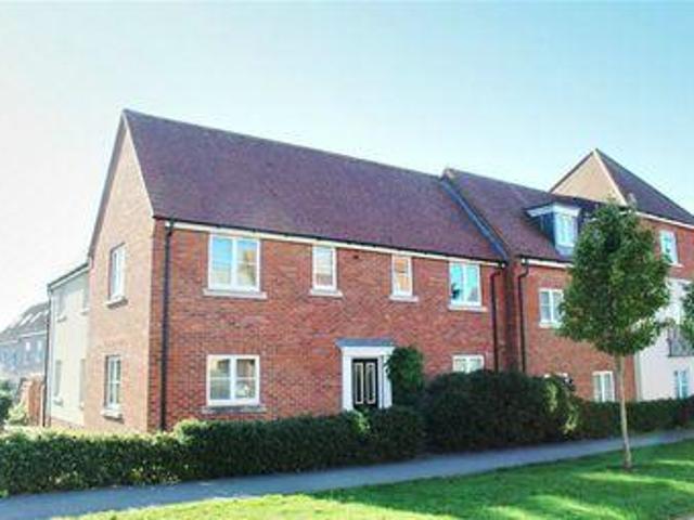 4 Bedrooms Semi detached house for sale in Woodpecker Way, Great Cambourne, Cambourne, Cambridge CB23
