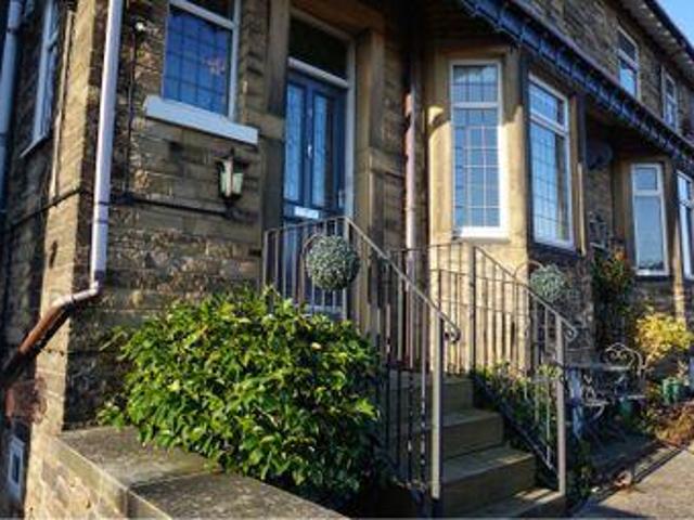 4 Bedrooms Semi detached house for sale in Temple Lane, Littleborough OL15