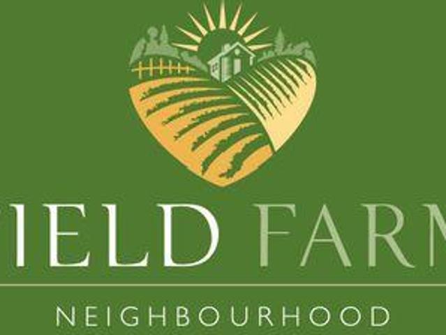4 Bedrooms Semi detached house for sale in The Hereford, Field Farm, Stapleford NG9