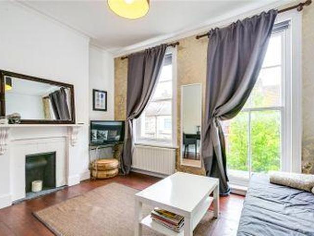 4 Bedrooms Semi detached house for sale in Yew Grove, London NW2