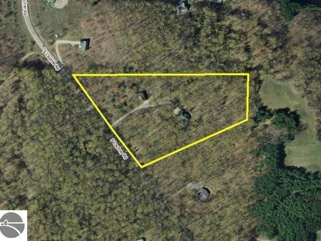 4 Bedrooms Single Family Detached for sale in Traverse City, Michigan