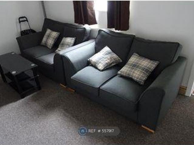 4 Bedrooms Terraced house for rent in Main Road, Galgate, Lancaster LA2