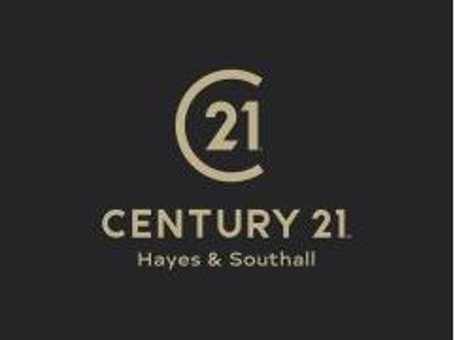 4 Bedrooms Terraced house for rent in Maple Close, Hayes, Middlesex UB4