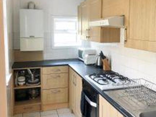 4 Bedrooms Terraced house for rent in Maryland Road, Wood Green N22