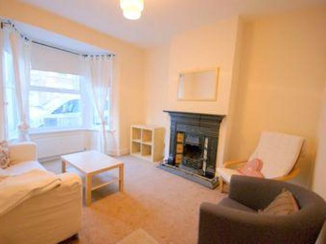 4 Bedrooms Terraced house for rent in Melford Road, Leytonstone E11