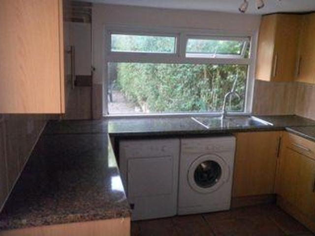 4 Bedrooms Terraced house for rent in Minny Street, Cardiff CF24