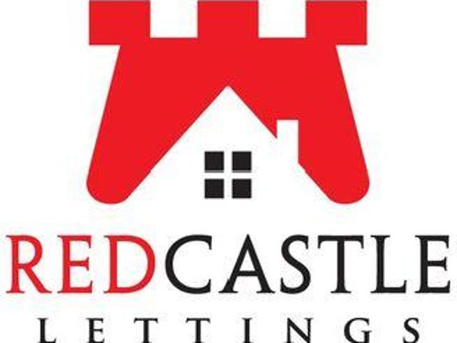 4 Bedrooms Terraced house for rent in Monk Drive, London E16