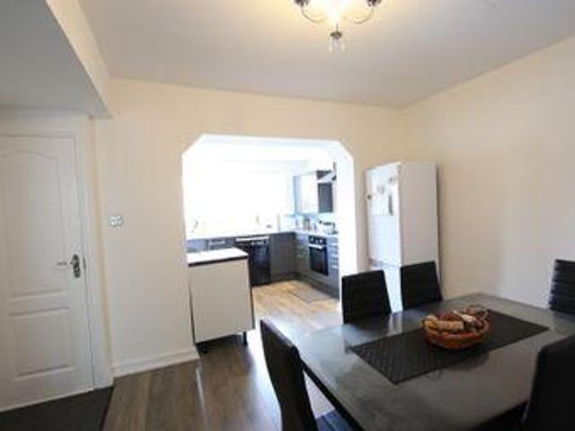 4 Bedrooms Terraced house for rent in Norbury Court Road, Norbury SW16
