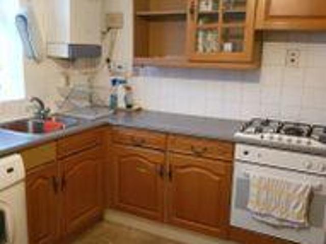 4 Bedrooms Terraced house for rent in Nottingham Avenue, Canning Town E16