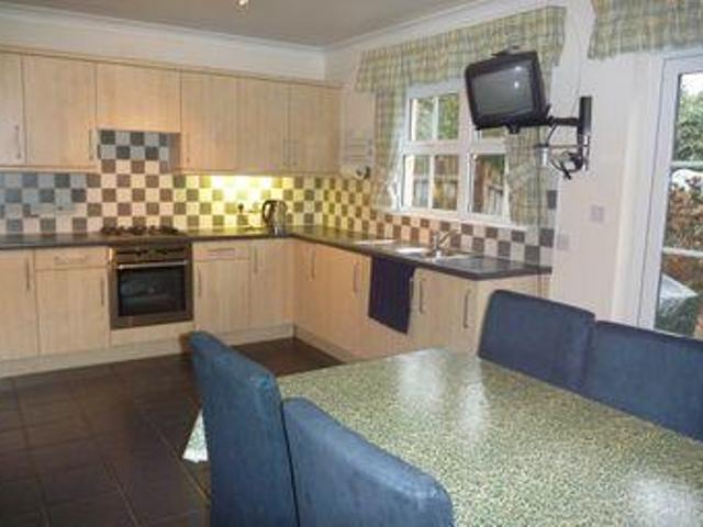 4 Bedrooms Terraced house for rent in Oliffee Street, London E14