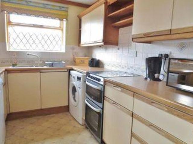 4 Bedrooms Terraced house for rent in Buller Road, Brighton BN2