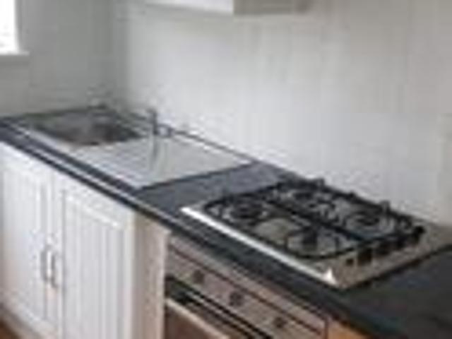 4 Bedrooms Terraced house for rent in Burges Road, East Ham E6