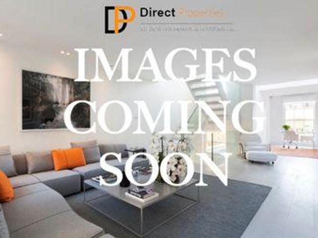 4 Bedrooms Terraced house for rent in Burley Lodge Terrace, Hyde Park, Leeds LS6