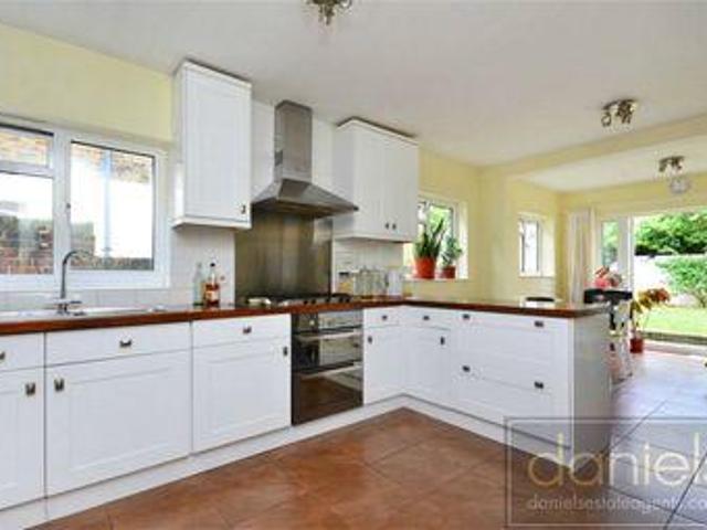 4 Bedrooms Terraced house for rent in Burrows Road, Kensal Rise, London NW10