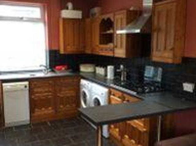 4 Bedrooms Terraced house for rent in Bad Bargain Lane, York YO31