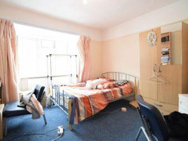 4 Bedrooms Terraced house for rent in Baden Road, Brighton BN2