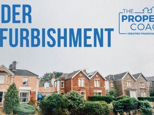 4 Bedrooms Terraced house for rent in Barker Street, Heywood OL10