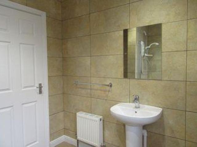 4 Bedrooms Terraced house for rent in Blantyre Road, Wavertree, Liverpool L15