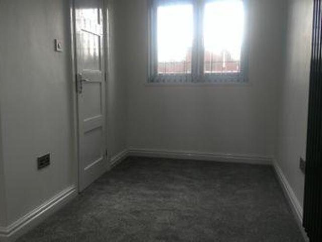 4 Bedrooms Terraced house for rent in Brighton Road, Birmingham B12