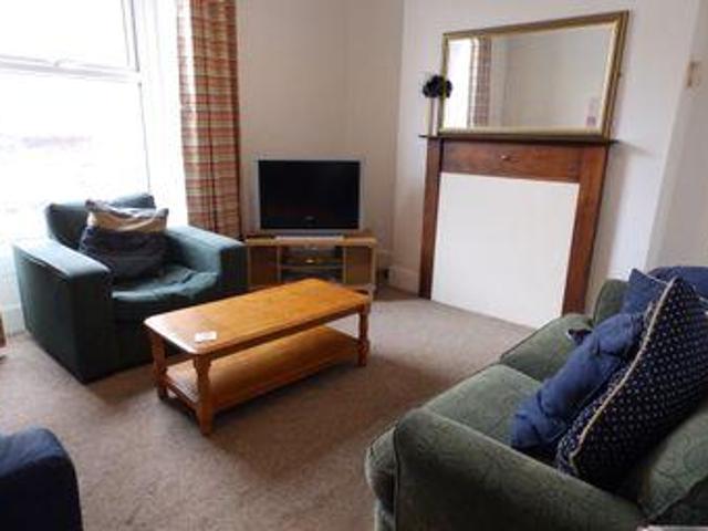 4 Bedrooms Terraced house for rent in Brunswick Street, City Centre, Swansea SA1