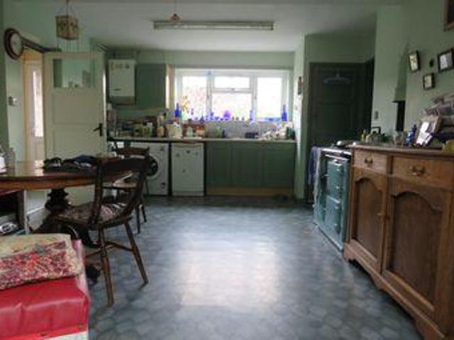 4 Bedrooms Terraced house for rent in Clerkenwell Crescent, Malvern WR14