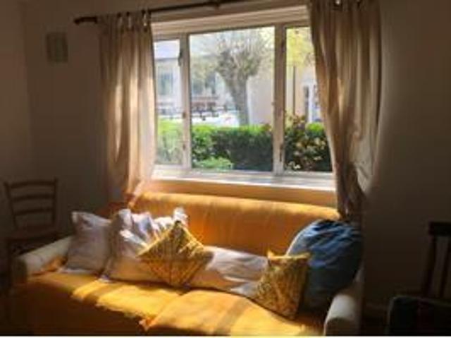 4 Bedrooms Terraced house for rent in Cleveleys Road, London E5
